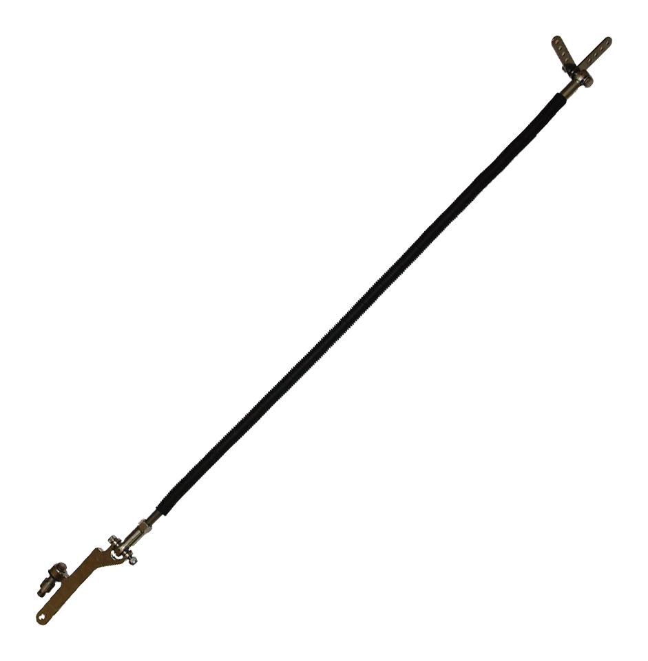 Panther Marine Trolling Motor Tie Bar Kit | Cabela's